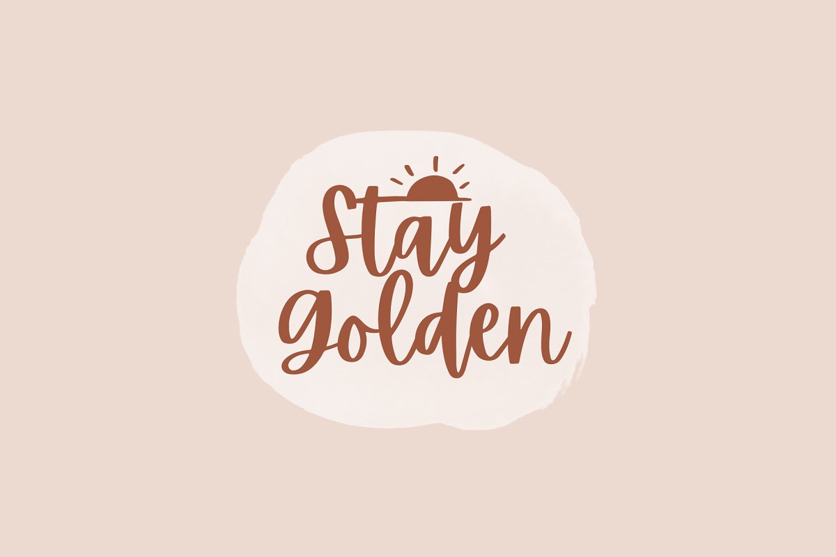Apricots Font Family Free Download Apricots Font Family Free Download